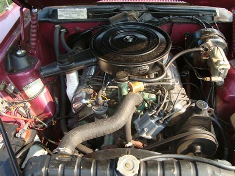 AMX Javelin Automatic Low Mileage Priced Reduced For Sale Photos Technical