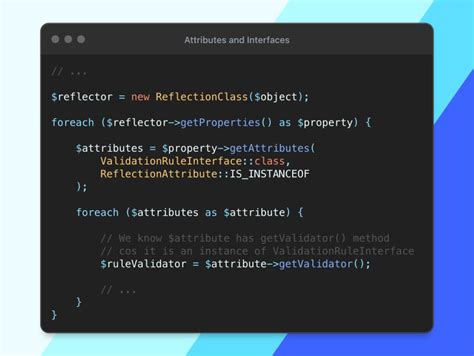 Gary Clarke On Linkedin Php