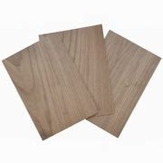 Laser Vaneri Mahogany Shop