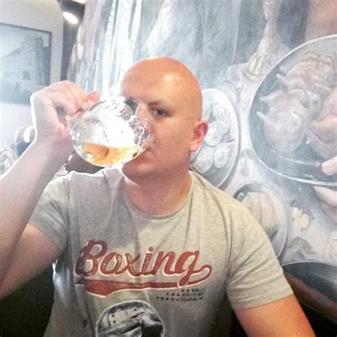 Утро в Праге начинается не с кофе