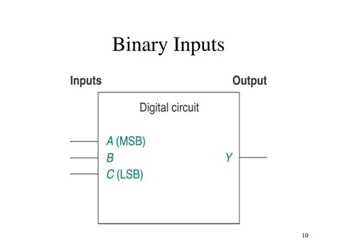 Ppt Eeng 2710 Chapter 1 Powerpoint Presentation Free Download Id