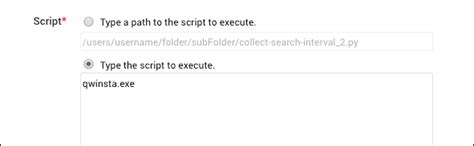 Advanced Using A Cron Expression Sumo Logic Docs