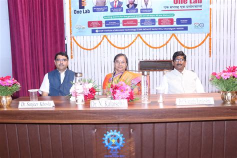 Csir Imtech On Twitter Csir Institute Of Microbial Technology Imtech Csir Imtech On Twitter Csir Institute Of Microbial Technology Imtech