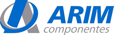 Sobre Arim