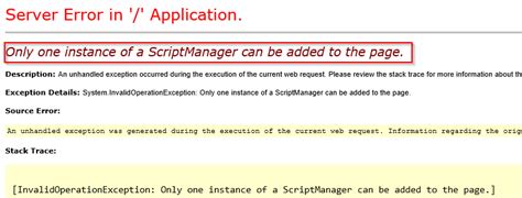 Ajaxcontroltoolkit Aspdotnetcodehelp