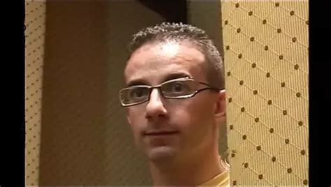 Calda Pioggia Di Sesso Episode 4 Xhamster