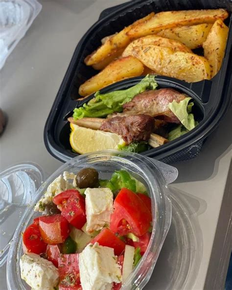 Sofra Tradicionale Vlore Restorant Italian And Tradicional