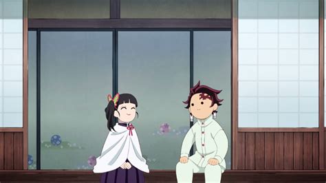 炭治郎 香奈乎 高清图片堆糖美图壁纸兴趣社区