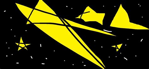 연재 브런치북 새벽독서 책과 나를 연결짓다