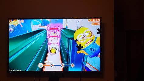 Help My Chromecast Is Being Taken Over R Chromecast