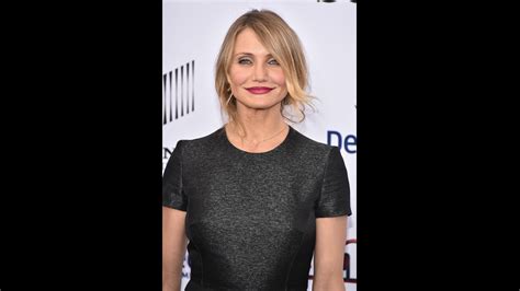 „Тъмната страна” на славата Звезди разкриват какво всъщност значи да си известен Nova Bg