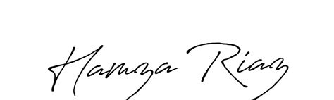 82 Hamza Riaz Name Signature Style Ideas Latest Electronic Signatures