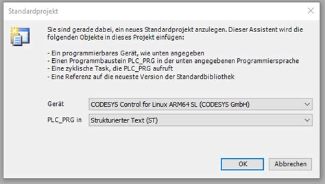 opc ua with codesys and node red industrial raspberry pi