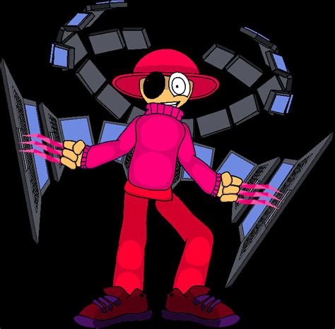 I Forgot I Haven T Been Posting Here Lol But Heres Some Fnf Models I Made On Scratch Friday