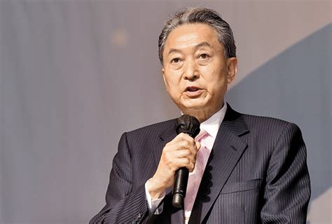 T 항일운동 도운 두 명의 일본인 건국훈장 추서됐죠