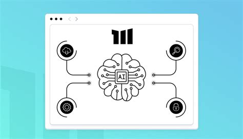 Top Use Cases Of Generative Ai In Code Generation Revolutionizing