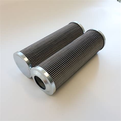 Rexroth Filterlefilter