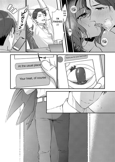 Kore Wa Fukakouryoku Desu Node Page 27 Nhentai Hentai Doujinshi