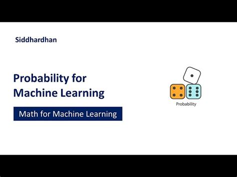 How To Use Class Probability In Machine Learning Reasontown How To Use Class Probability In Machine Learning Reasontown