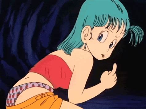 Do You Remember In Dragon Ball When Album On Imgur