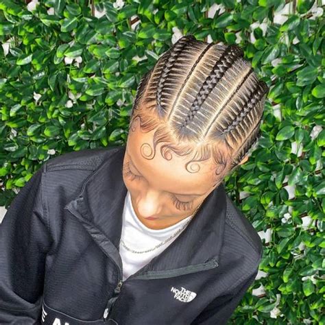 Classes Braids For All Textures