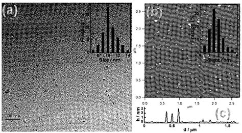 Method For Forming Nitrogen And Sulfur Co Doped Graphene Quantum Dots Eureka Patsnap