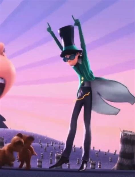 Lorax Onceler в 2025 г Лоракс Мемы Мультфильмы