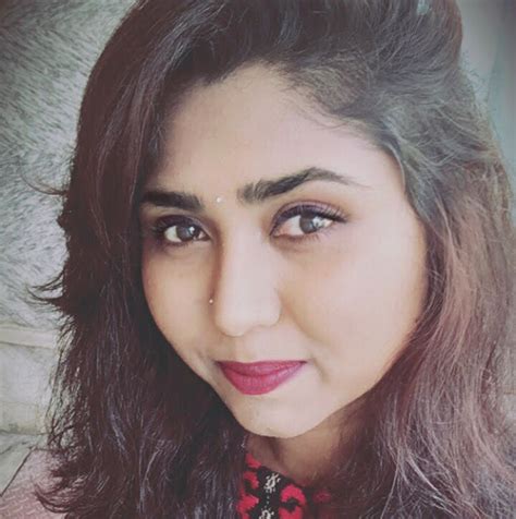 Sushma Shidramappa Email Address And Phone Number Mountblue Technologies Hr Manager Contact