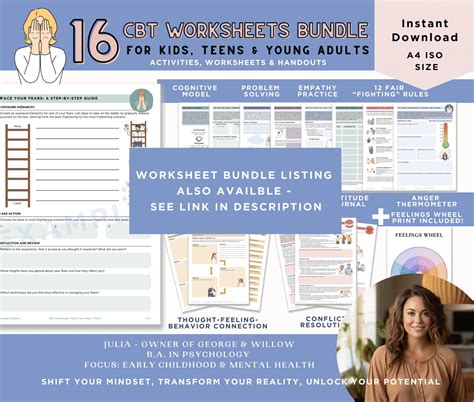 Assertive Communication Classroom Decor Print Therapy Office Decor School Counselor Office