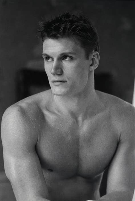 Фото Дольф Лундгрен Dolph Lundgren
