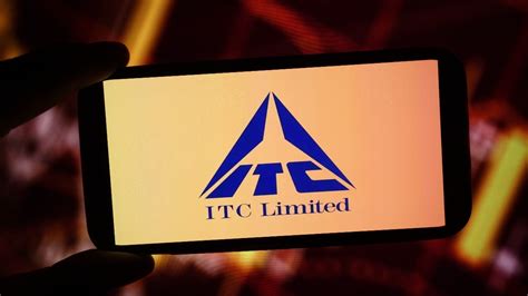 Itc Stake Sale Bat Evaluates Disposal Of Small Part Via On Market Trade Says This