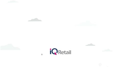 Paul De Klerk On Linkedin A Fully Integrated Erp And Accounting Software Designed To Help You Run…