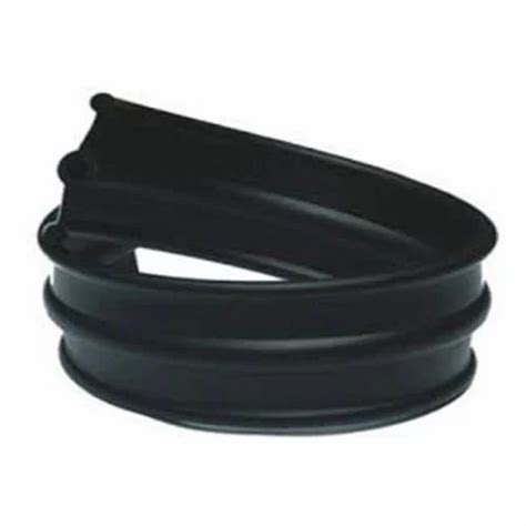 Fosroc Proofex Org At Best Price In Siliguri By Janki Mercantile Llp Id 2853182568773