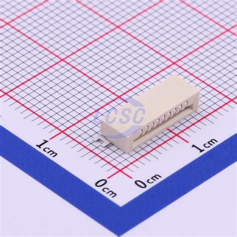 FB35-09N0-AHK STWXE | C508488 - LCSC Electronics