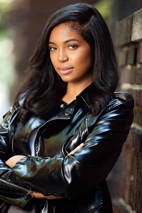 Headshot Poses Actor Headshots Photographer Headshots Headshot Ideas