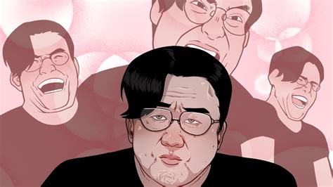 웃음참기 99레벨ㅋㅋ 이거 못참지 델로 Youtube