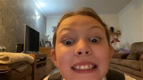 Spooky Halloweeen Craft And More Shoutouts🔮 💀💀💀💀👻🎃👻🎃 Youtube