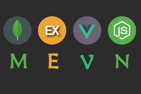 Advanced Mevn Stack Development Course 3k Software Solutions