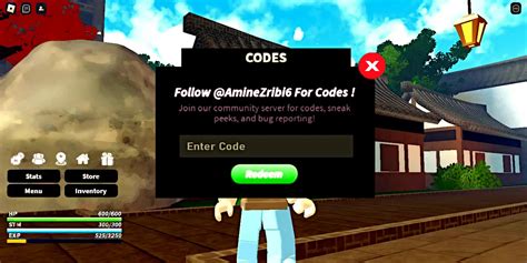 Working Jujutsu Piece Codes Twads GG Blog