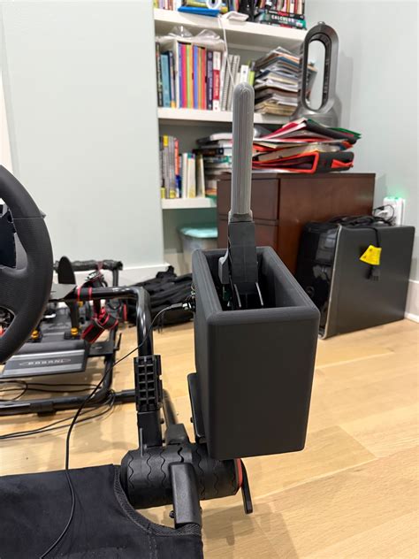 Analogread On Micro Is My Board Broken Page 5 General Guidance Arduino Forum