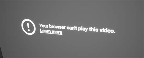 autoplay · issue 75 · getnamo blui unreal · github