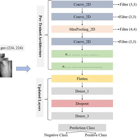 Pdf Image Data Collection And Implementation Of Deep Learning Based Model In Detecting