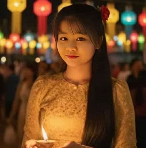 ငါရယ် နင်ရယ် အနာဂတ်ကလေးရယ်