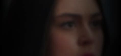 See The Hottest Mika Abdalla Sexy Scenes Mr Skin