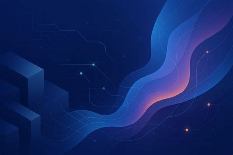 Why Exception Replaced Salesforce With An Ai Powered Application And Agent Exception