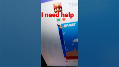 I Need Help Epic Scratchers Scratchgames Scratch Games Lgbtqia