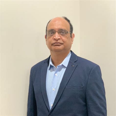 Mukul Mishra Linkedin
