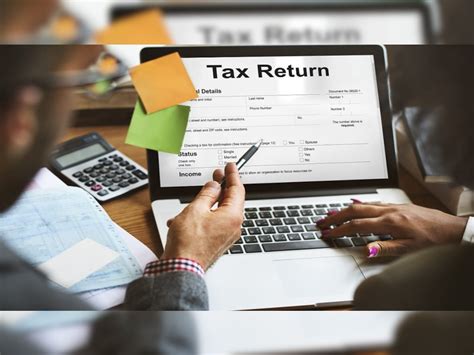 New Dates Of ITR Filing FY AY TAXCONCEPT