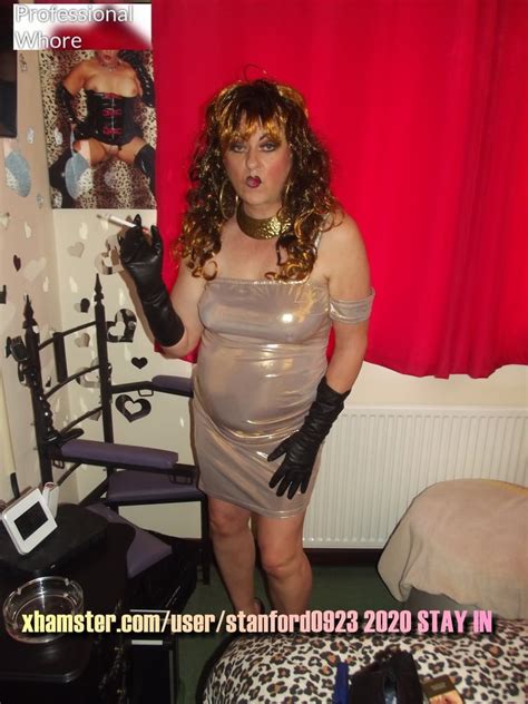 Professional Whore Pics Xhamster