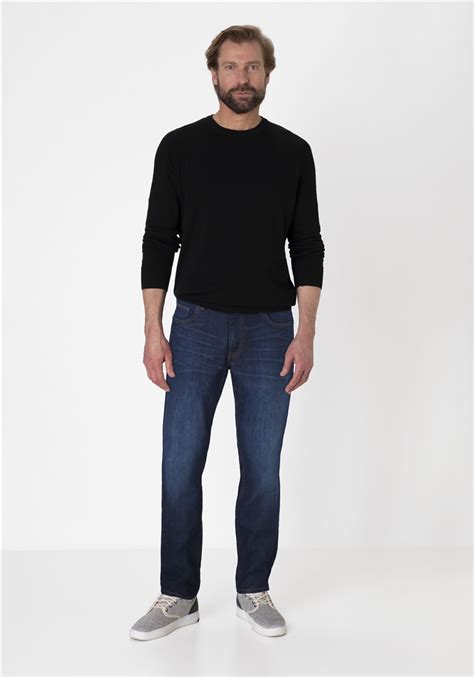 I Love Tall Fashion For Tall People Tall Men Jeans L36 And L38 Inch